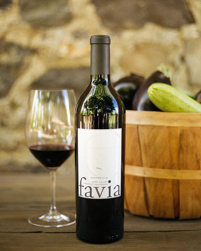 Home - Four Corners Wine